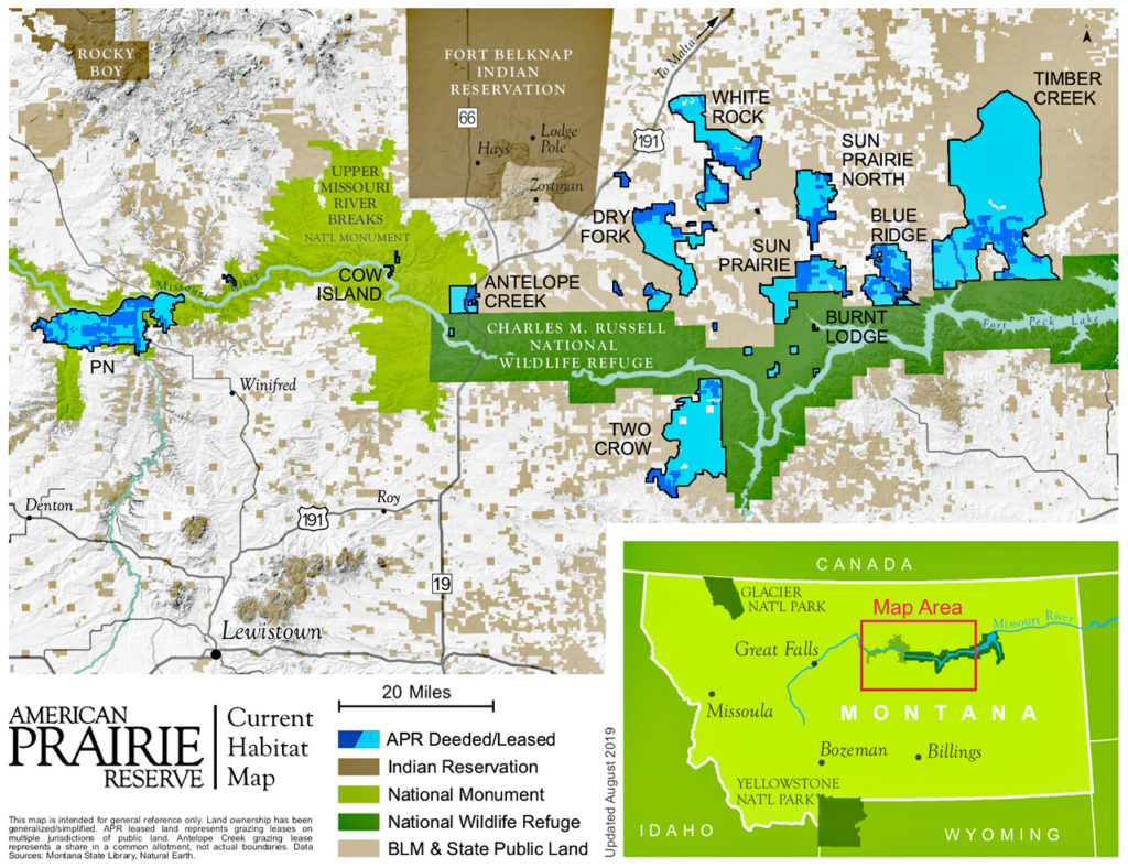 Viktor J. Stern: Reiseerlebnisse/Indianer/Northern Affairs